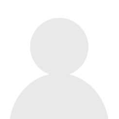 Chris Miller | McCleary Washington